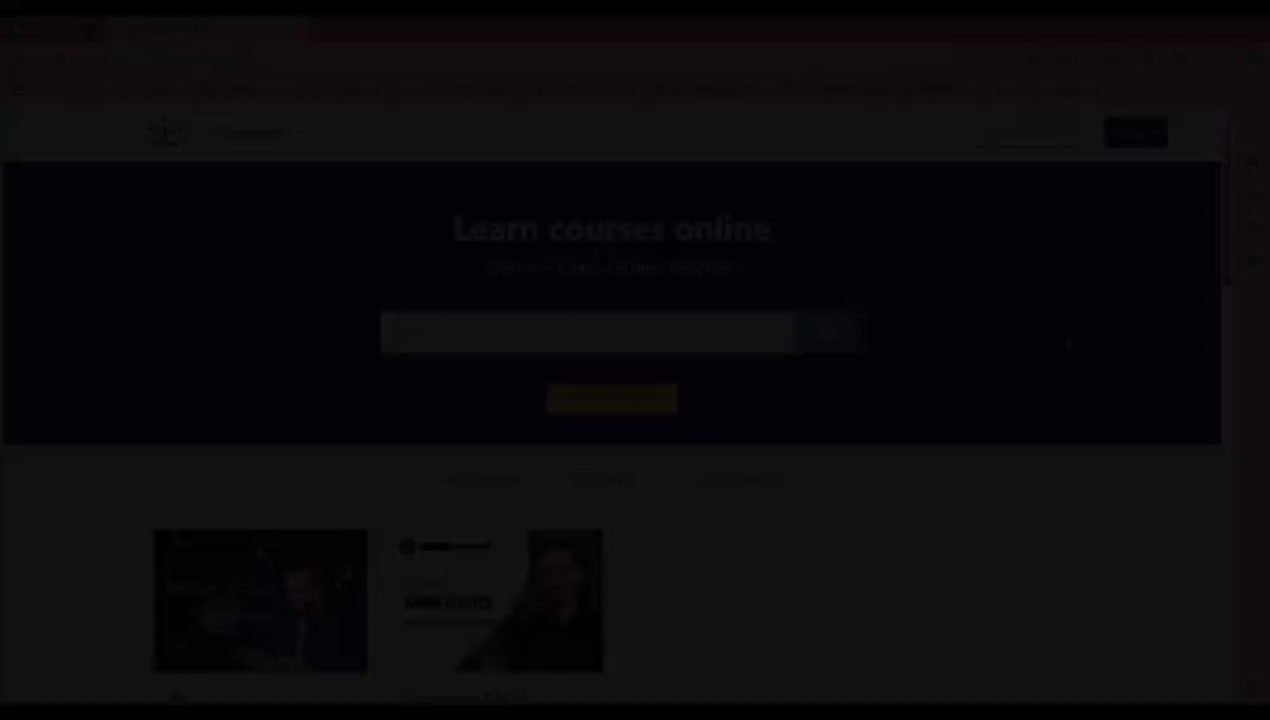 Nada Alaa on LinkedIn: #fullstackdevelopment #laravel #reactjs #lms # ... Nada Alaa on LinkedIn: #fullstackdevelopment #laravel #reactjs #lms # ...
