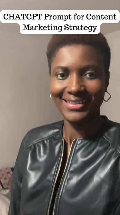 MotunBiz Academy on LinkedIn: Learn different prompts to create a more ... MotunBiz Academy on LinkedIn: Learn different prompts to create a more ...