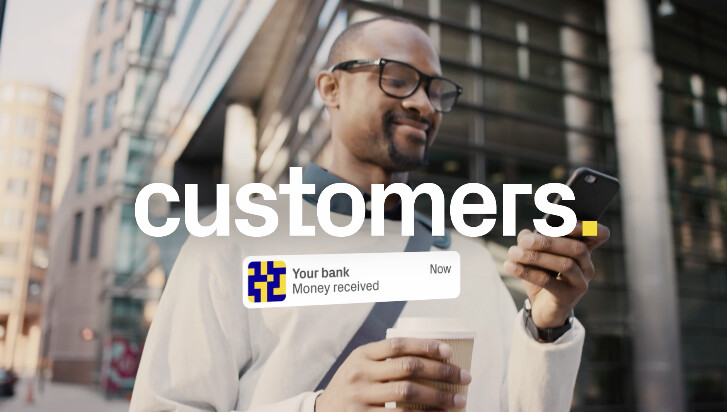 Thredd on LinkedIn: Want to integrate cutting-edge issuer processing ... Thredd on LinkedIn: Want to integrate cutting-edge issuer processing ...