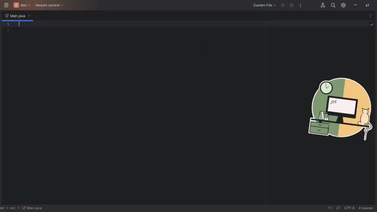 Ahmed Faris on LinkedIn: Coding project: Guess an Unknown Random Number ... Ahmed Faris on LinkedIn: Coding project: Guess an Unknown Random Number ...