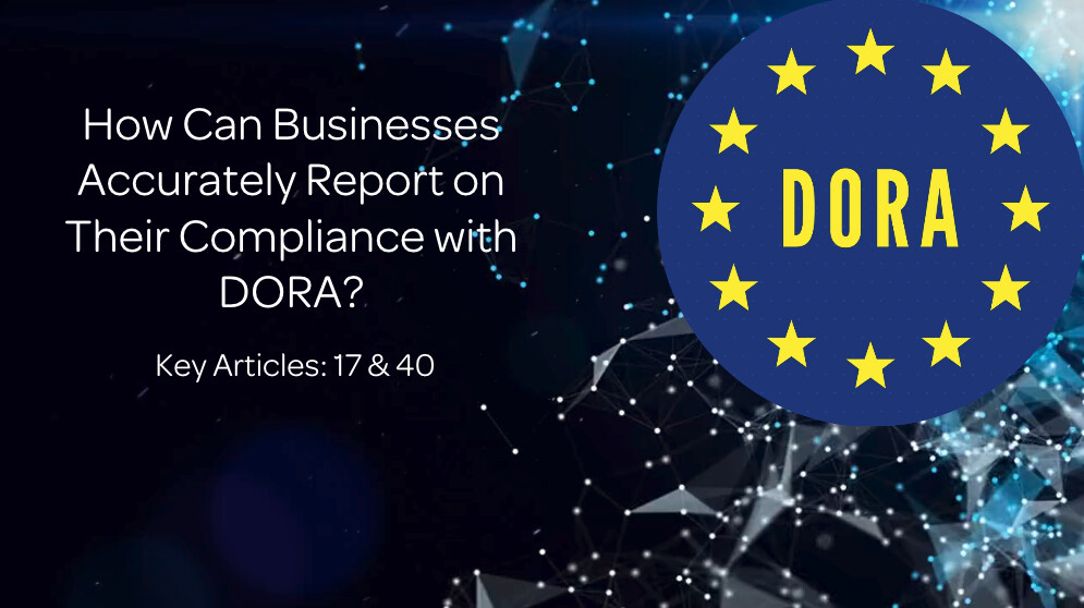 Quod Orbis on LinkedIn: #dora #operationalresilience # ... Quod Orbis on LinkedIn: #dora #operationalresilience # ...