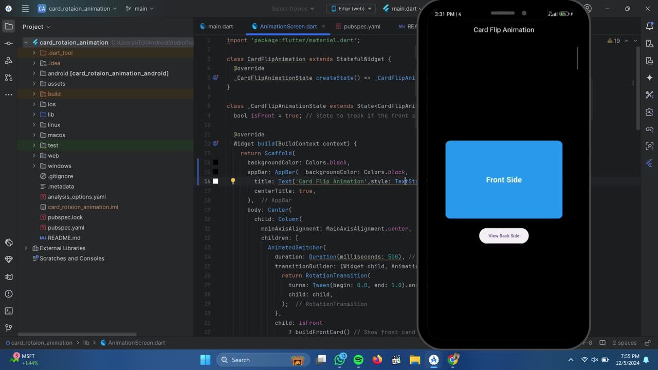 Jayson Das K on LinkedIn: #flutter #mobiledevelopment #ui #ux # ... Jayson Das K on LinkedIn: #flutter #mobiledevelopment #ui #ux # ...