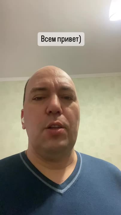 Gleb Lepeshkin on LinkedIn: English for IT experts Gleb Lepeshkin on LinkedIn: English for IT experts
