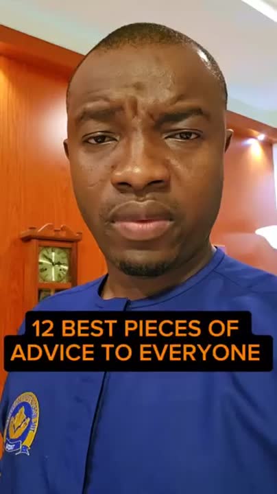 De - BRIGHT on LinkedIn: EVANGELIST AWUSI - TWOTAP WORLD WIRE GHANA De - BRIGHT on LinkedIn: EVANGELIST AWUSI - TWOTAP WORLD WIRE GHANA