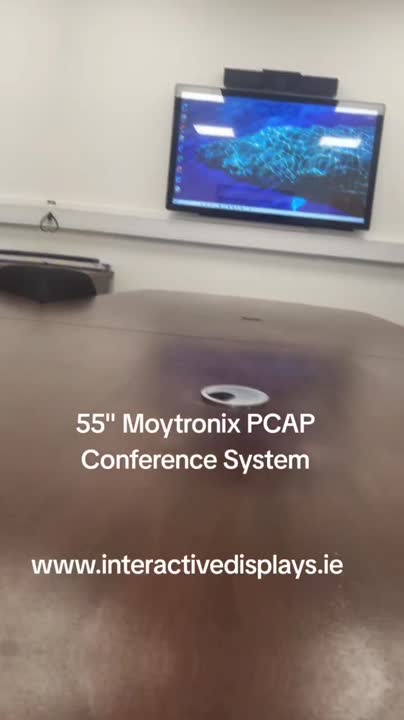 Interactive Displays Ireland on LinkedIn: #digitalinnovation # ... Interactive Displays Ireland on LinkedIn: #digitalinnovation # ...