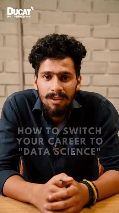 Akshit Sharma on LinkedIn: #mechanical_engineering #dataanalytics # ... Akshit Sharma on LinkedIn: #mechanical_engineering #dataanalytics # ...
