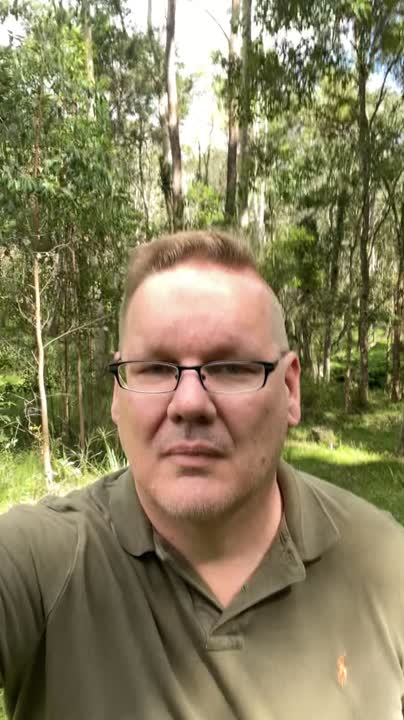 Dr Aaron Frost FAPS on LinkedIn: Happy CBT day Dr Aaron Frost FAPS on LinkedIn: Happy CBT day