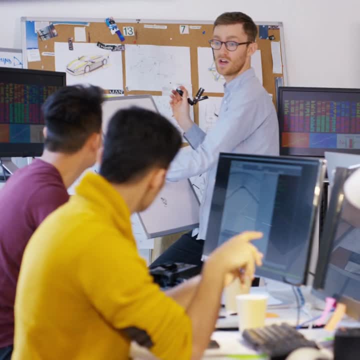 #walestechweek #empoweringstartups #innovation | Wales Tech Week #walestechweek #empoweringstartups #innovation | Wales Tech Week