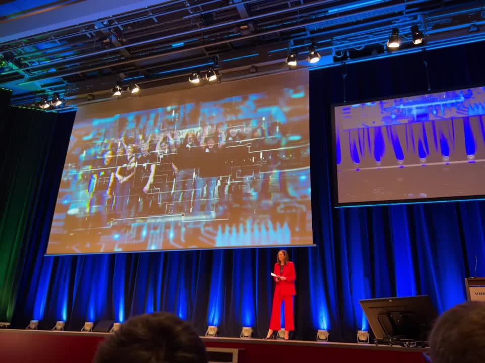 Thomas Michael Koller on LinkedIn: #dresden #future #microelectronics # ... Thomas Michael Koller on LinkedIn: #dresden #future #microelectronics # ...