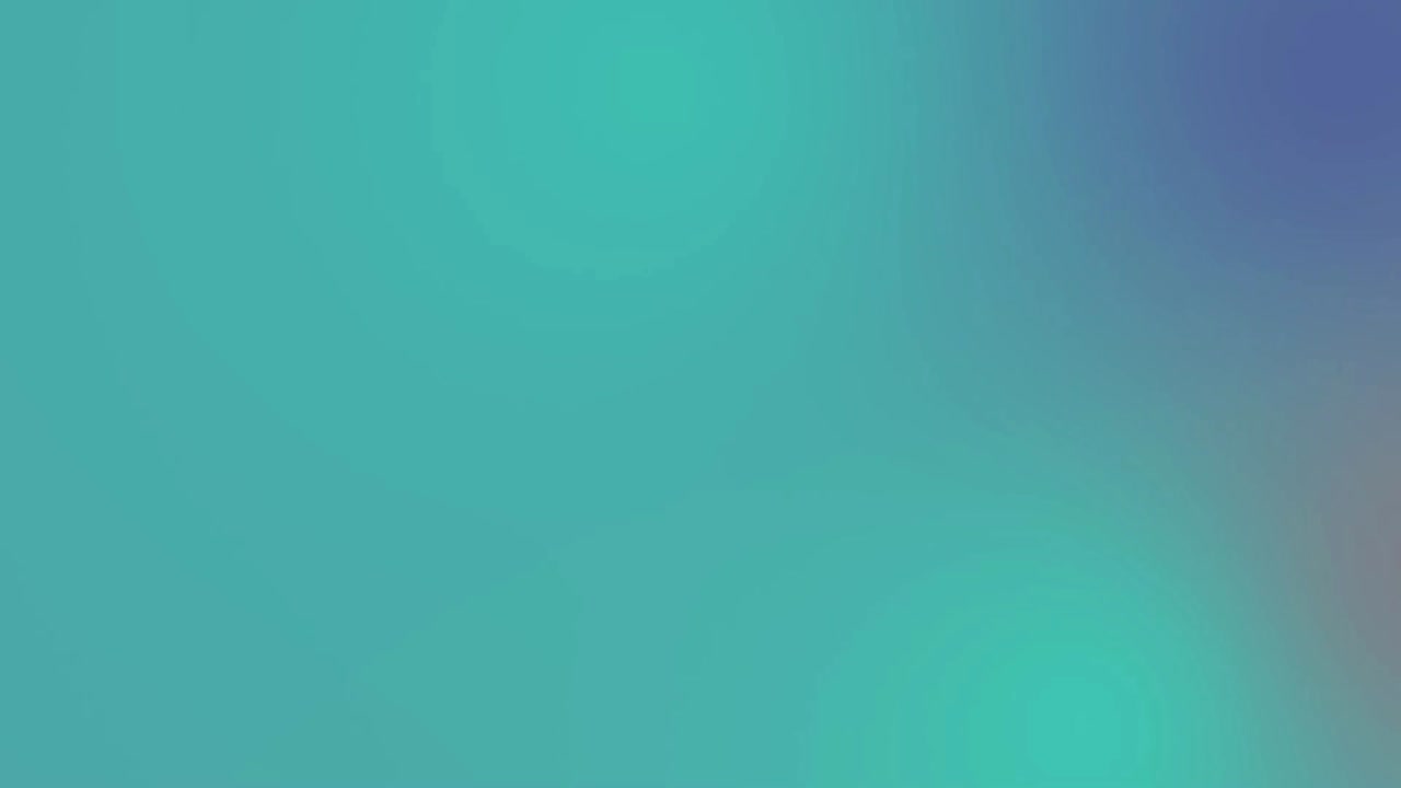 Sean Knapp auf LinkedIn: Supercharge Data Team Velocity Webinar Sean Knapp auf LinkedIn: Supercharge Data Team Velocity Webinar