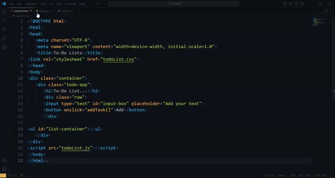 Completed a web development internship with OctaNet | Nivedita Choure ... Completed a web development internship with OctaNet | Nivedita Choure ...