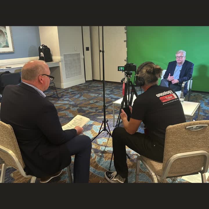 Notable on LinkedIn: Thomas A. Bock, MD, CEO, Notable Labs, interview ... Notable on LinkedIn: Thomas A. Bock, MD, CEO, Notable Labs, interview ...