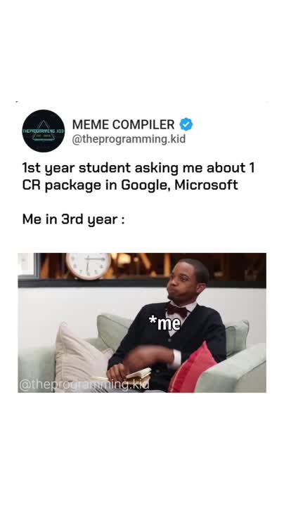 Aman Purohit on LinkedIn: 😂 🤣 Aman Purohit on LinkedIn: 😂 🤣