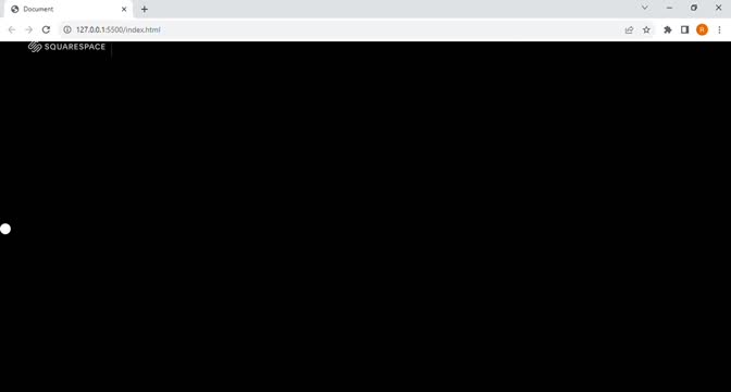 Rakhi Pawar on LinkedIn: #sheryianscodingschool #html #css #js #gsap # ... Rakhi Pawar on LinkedIn: #sheryianscodingschool #html #css #js #gsap # ...