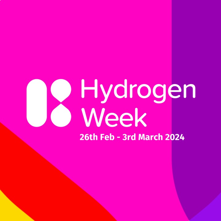 IKM Consulting Ltd on LinkedIn: #hydrogenenergy #hydrogenweek # ... IKM Consulting Ltd on LinkedIn: #hydrogenenergy #hydrogenweek # ...