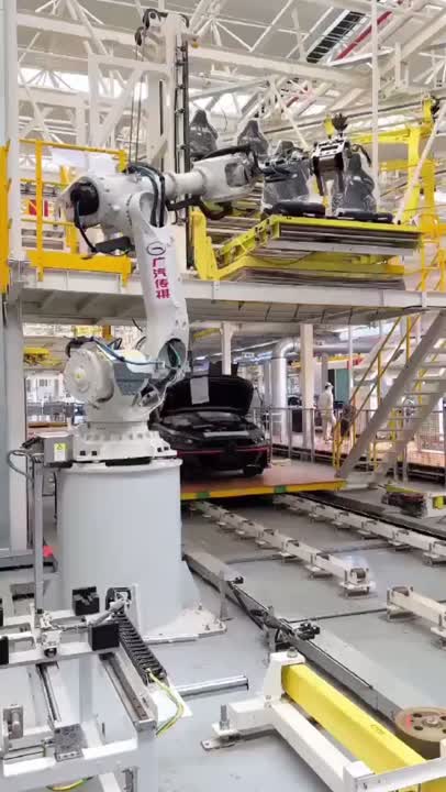 Joel Jimenez on LinkedIn: Automation is key! Joel Jimenez on LinkedIn: Automation is key!