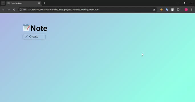 Tushar Saini on LinkedIn: #webdevelopment #javascript #frontend # ... Tushar Saini on LinkedIn: #webdevelopment #javascript #frontend # ...