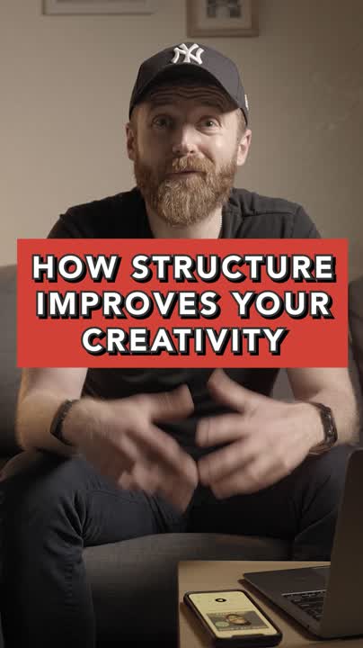 Greg Zienkiewicz on LinkedIn: #videoproduction #videocreation # ... Greg Zienkiewicz on LinkedIn: #videoproduction #videocreation # ...