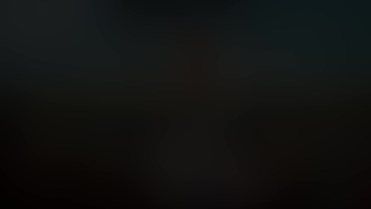 Mayank Maroti on LinkedIn: #typingchallenge #webdevelopment #reactjs # ... Mayank Maroti on LinkedIn: #typingchallenge #webdevelopment #reactjs # ...