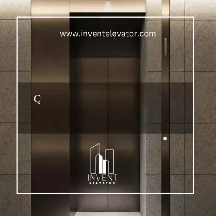 #inventelevator #homelevators #villalift #luxurylifestyle… | Marjeena ... #inventelevator #homelevators #villalift #luxurylifestyle… | Marjeena ...