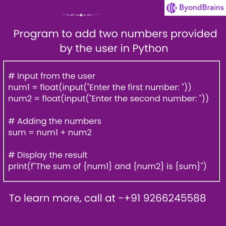 #codingisfun #learnpython #codelife #techvibes #pythonprogramming ... #codingisfun #learnpython #codelife #techvibes #pythonprogramming ...
