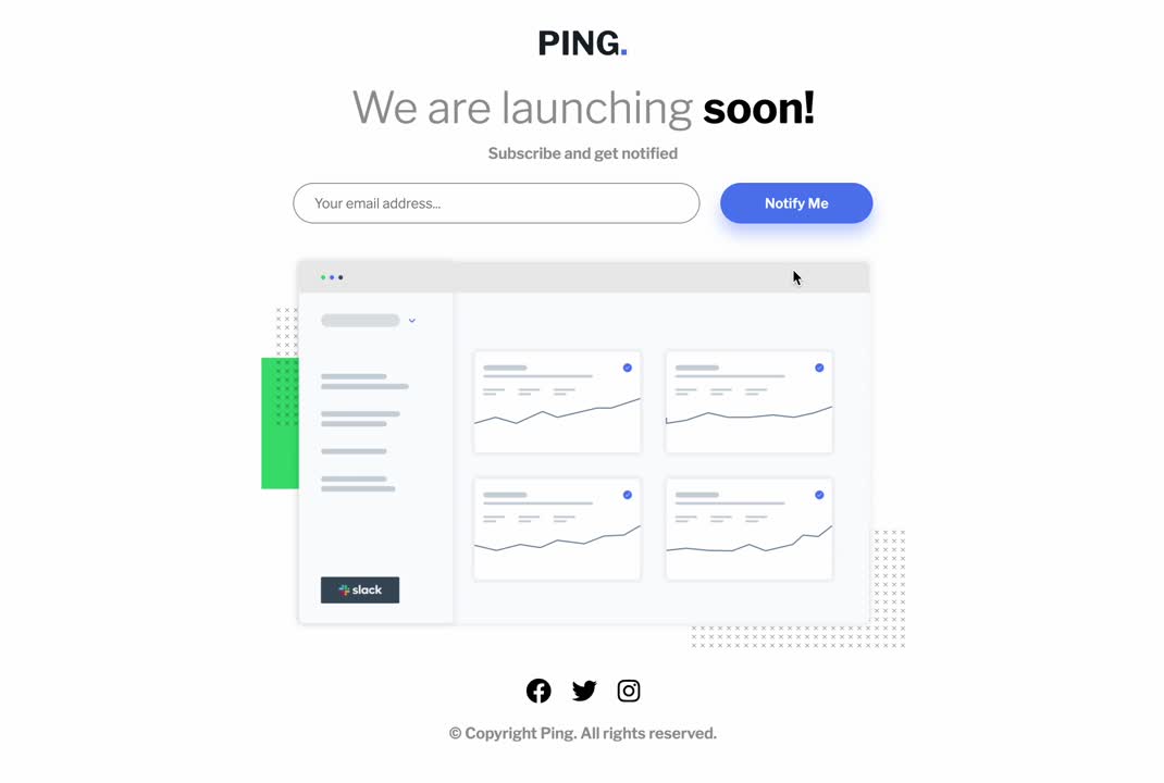 Dustin Portell on LinkedIn: #100daysofcodechallenge #javascript #css # ... Dustin Portell on LinkedIn: #100daysofcodechallenge #javascript #css # ...