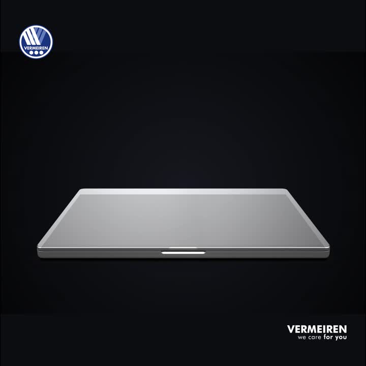 Steven Jouan posted on LinkedIn Steven Jouan posted on LinkedIn