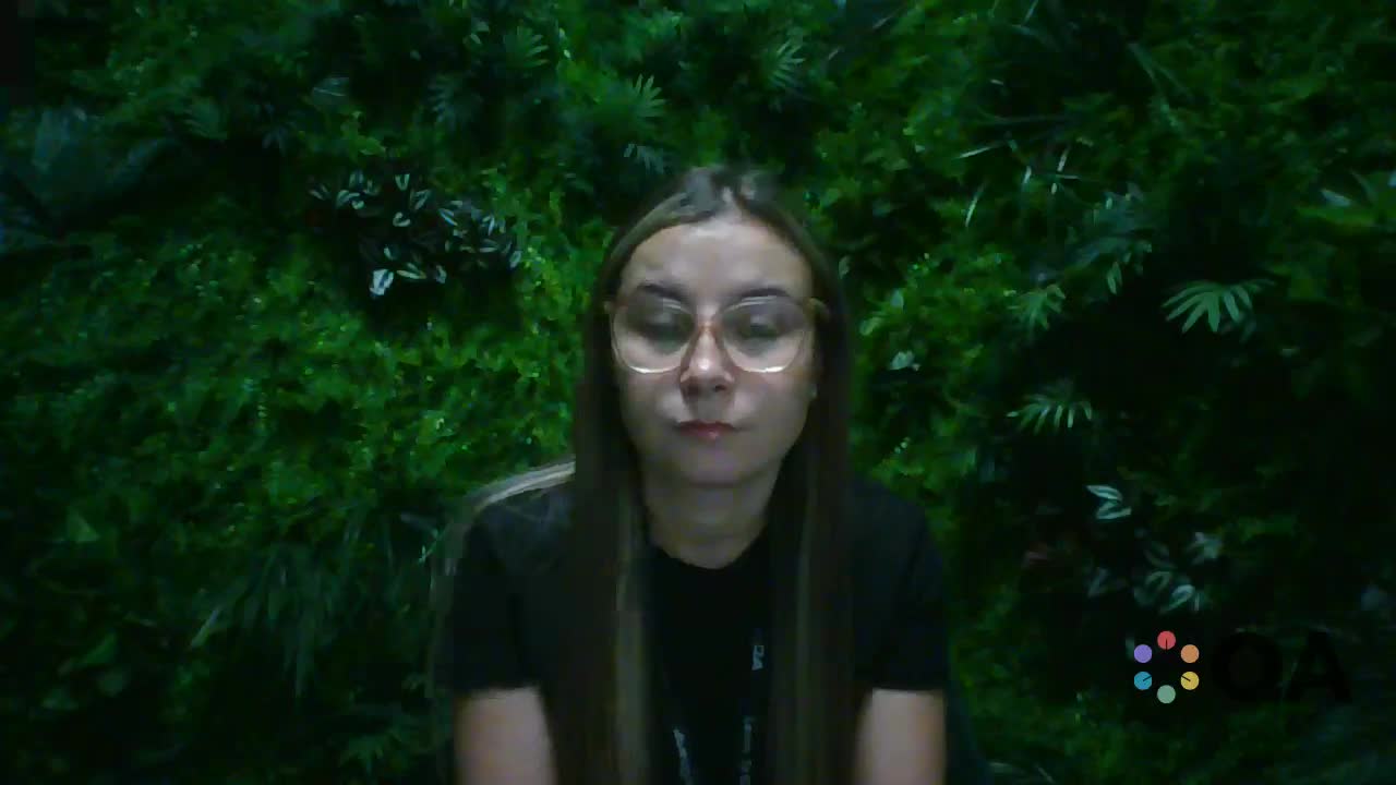 Ashleigh Gallacher on LinkedIn: #recruitment #sales #apprenticeships # ... Ashleigh Gallacher on LinkedIn: #recruitment #sales #apprenticeships # ...