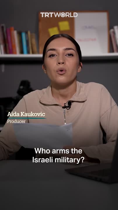 Eman Ashry on LinkedIn: I can't understand why there are people still ... Eman Ashry on LinkedIn: I can't understand why there are people still ...