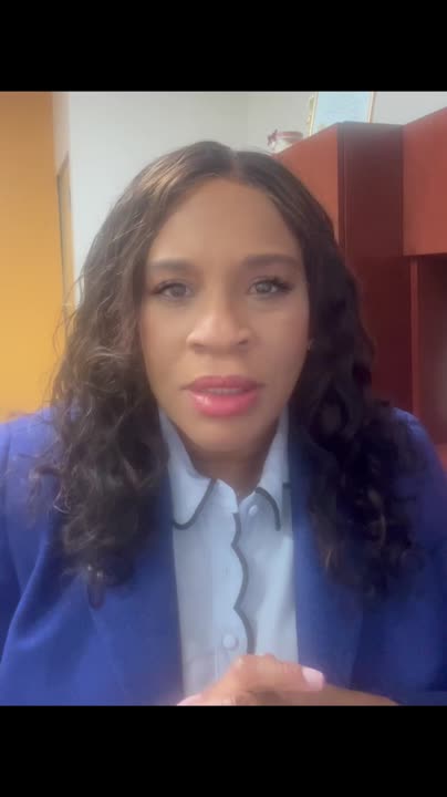 Linda Wilson-Mano posted on LinkedIn Linda Wilson-Mano posted on LinkedIn