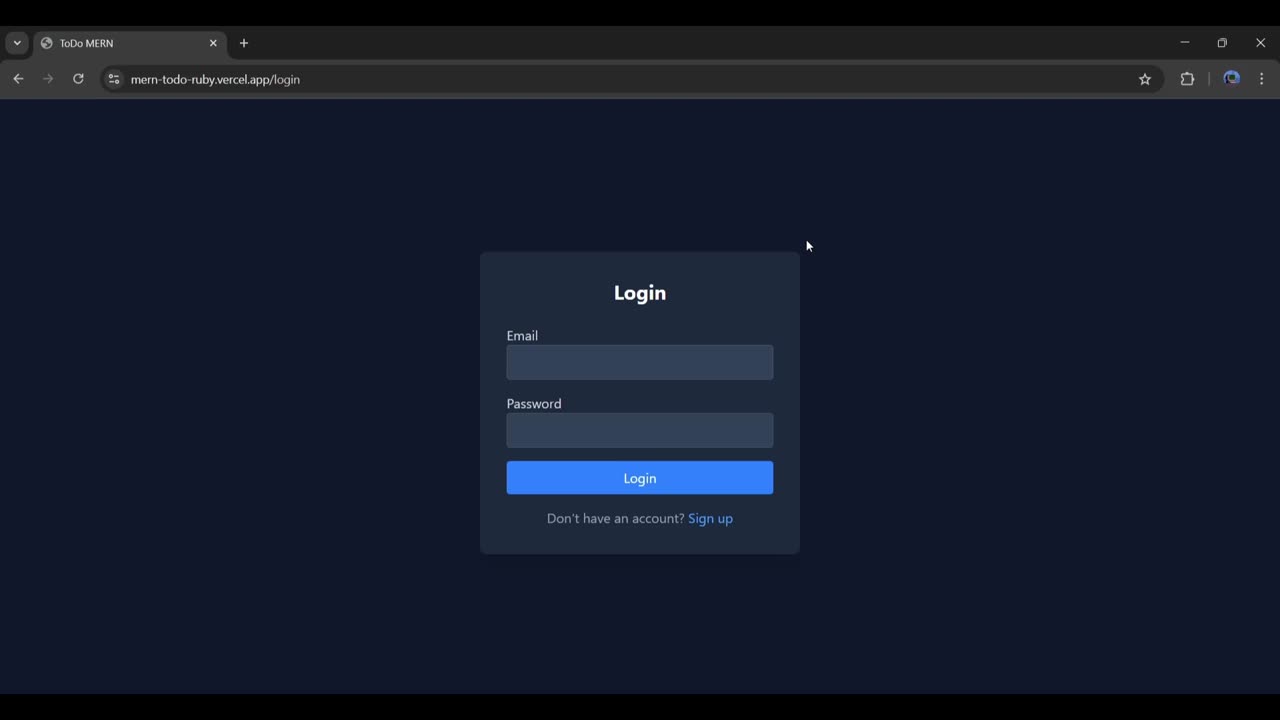 #mernstack #reactjs #nodejs #expressjs #mongodb #jwt #tailwindcss # ... #mernstack #reactjs #nodejs #expressjs #mongodb #jwt #tailwindcss # ...