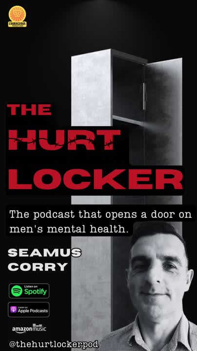 Seamus Corry on LinkedIn: This was powerful. Yinka Yesufu Reg.MBACP ... Seamus Corry on LinkedIn: This was powerful. Yinka Yesufu Reg.MBACP ...