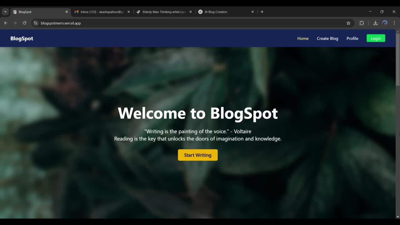 #mernstack #reactjs #nodejs #expressjs #mongodb #jwt #tailwindcss # ... #mernstack #reactjs #nodejs #expressjs #mongodb #jwt #tailwindcss # ...