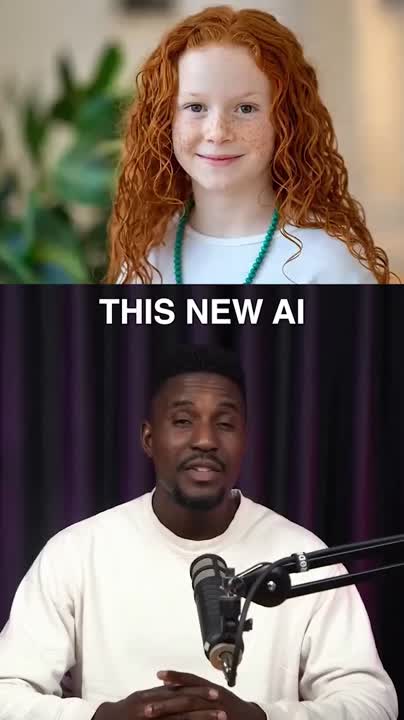 Olumide Gbenro on LinkedIn: #aitools #aicommunity #aivideo Olumide Gbenro on LinkedIn: #aitools #aicommunity #aivideo