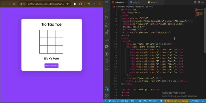 Philip Lodonu on LinkedIn: #100daysofcode #javascript #webdevelopment # ... Philip Lodonu on LinkedIn: #100daysofcode #javascript #webdevelopment # ...