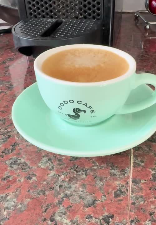 Nathan Ansell on LinkedIn: Just because you work at home, doesn’t mean ... Nathan Ansell on LinkedIn: Just because you work at home, doesn’t mean ...