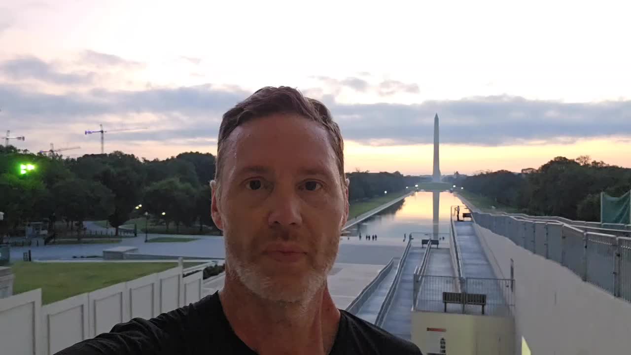 Dr. Brett Jacobsen on LinkedIn: #futures #polaritymanagement Dr. Brett Jacobsen on LinkedIn: #futures #polaritymanagement