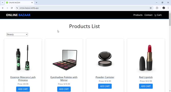 RITIK _ ANAND on LinkedIn: #html #css #javascript #responsive #ui #ux RITIK _ ANAND on LinkedIn: #html #css #javascript #responsive #ui #ux