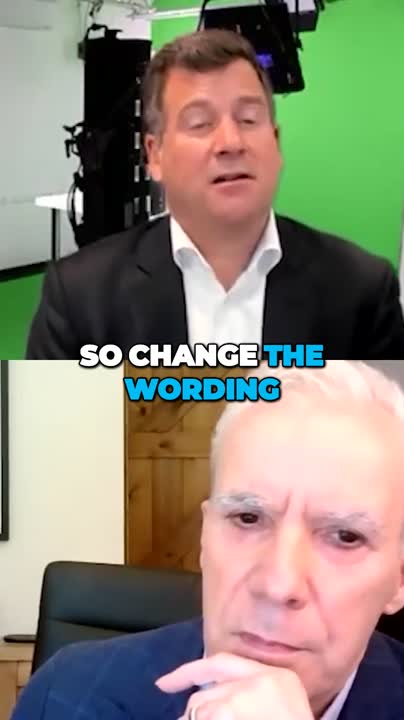 Simon Bowkett posted on LinkedIn Simon Bowkett posted on LinkedIn