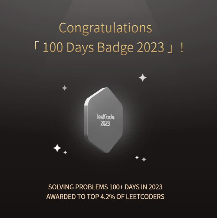 Saurav Mehta on LinkedIn: Earned the prestigious 100 Days of Coding ... Saurav Mehta on LinkedIn: Earned the prestigious 100 Days of Coding ...