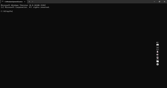 #python #ai #pathfinding #graphsearch #gamedevelopment #visualization ... #python #ai #pathfinding #graphsearch #gamedevelopment #visualization ...