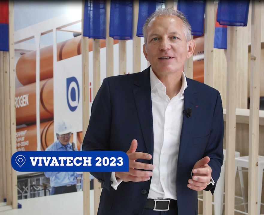Francois Jackow on LinkedIn: #hydrogen #healthcare #industry # ... Francois Jackow on LinkedIn: #hydrogen #healthcare #industry # ...