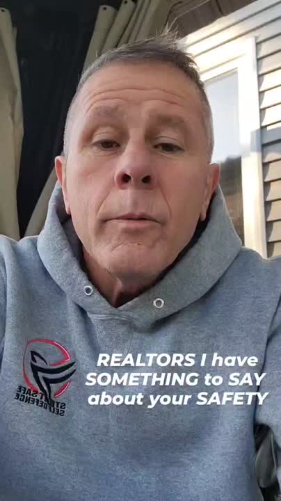 Mark McKay on LinkedIn: REALTORS: Watch this video. It's similar here ... Mark McKay on LinkedIn: REALTORS: Watch this video. It's similar here ...