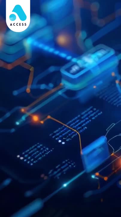 Access Lebanon on LinkedIn: #accesslebanon #datatransfer # ... Access Lebanon on LinkedIn: #accesslebanon #datatransfer # ...