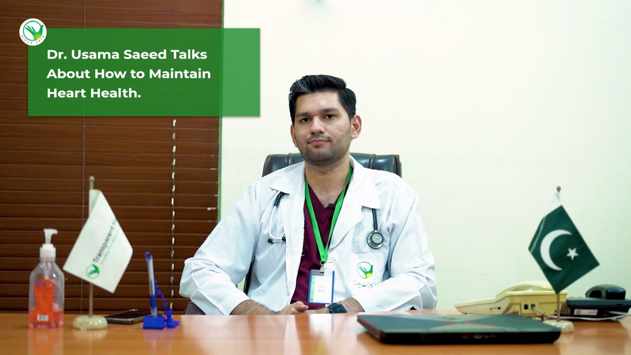 Transparent Hands on LinkedIn: Transparent Hands' Medical Expert, Dr ... Transparent Hands on LinkedIn: Transparent Hands' Medical Expert, Dr ...