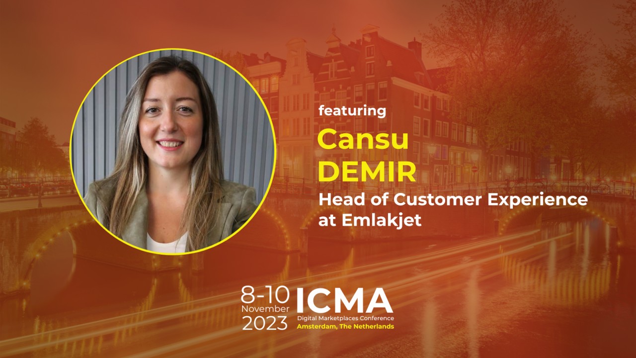 Digital Marketplaces Association on LinkedIn: Cansu Demir - Empowering ... Digital Marketplaces Association on LinkedIn: Cansu Demir - Empowering ...