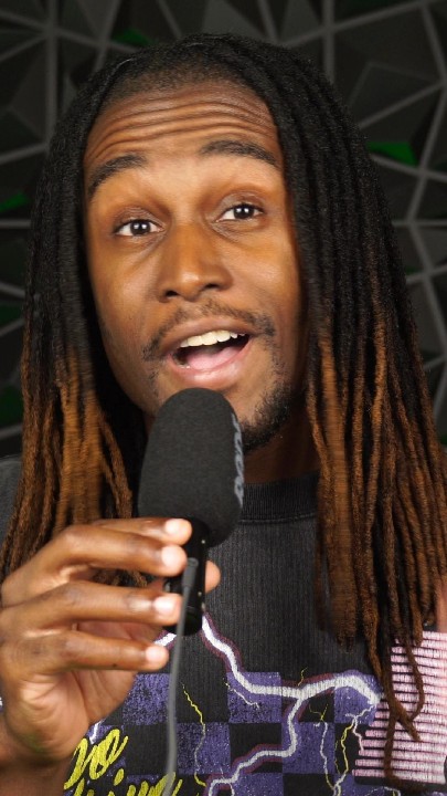 Tyler Washington 🎙️ on LinkedIn: If you’re a founder and not creating ... Tyler Washington 🎙️ on LinkedIn: If you’re a founder and not creating ...