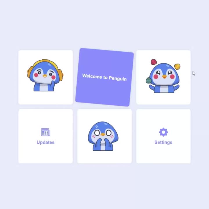 Tom Nemec on LinkedIn: #html #css #js #javascript #web #webdeveloper # ... Tom Nemec on LinkedIn: #html #css #js #javascript #web #webdeveloper # ...