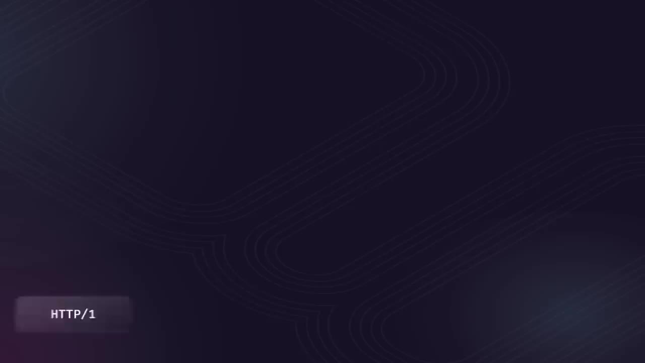 How asynchronous APIs and event-driven architectures change API ... How asynchronous APIs and event-driven architectures change API ...