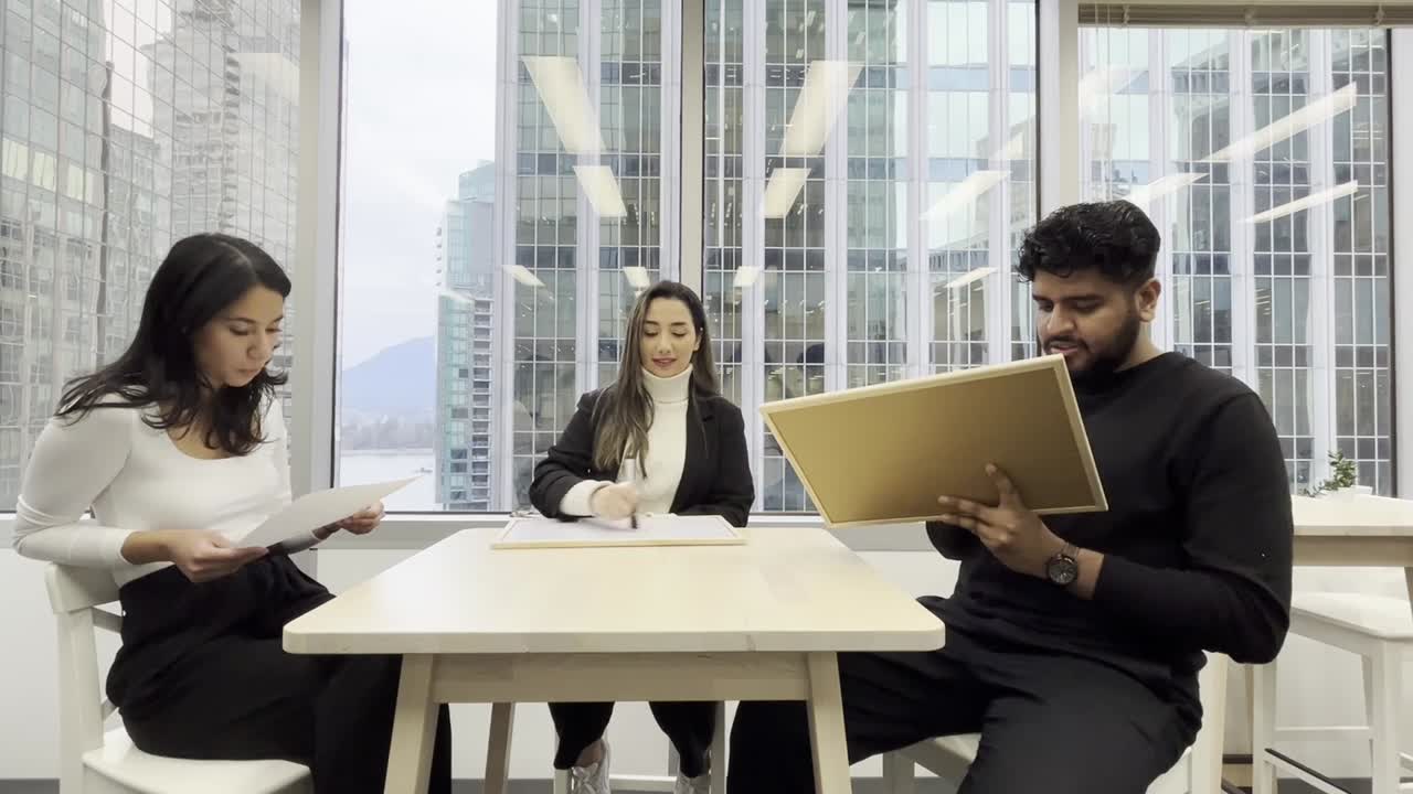 Solaleh (Sol) Houbakht, M.Sc. on LinkedIn: Reflecting on a pivotal ... Solaleh (Sol) Houbakht, M.Sc. on LinkedIn: Reflecting on a pivotal ...